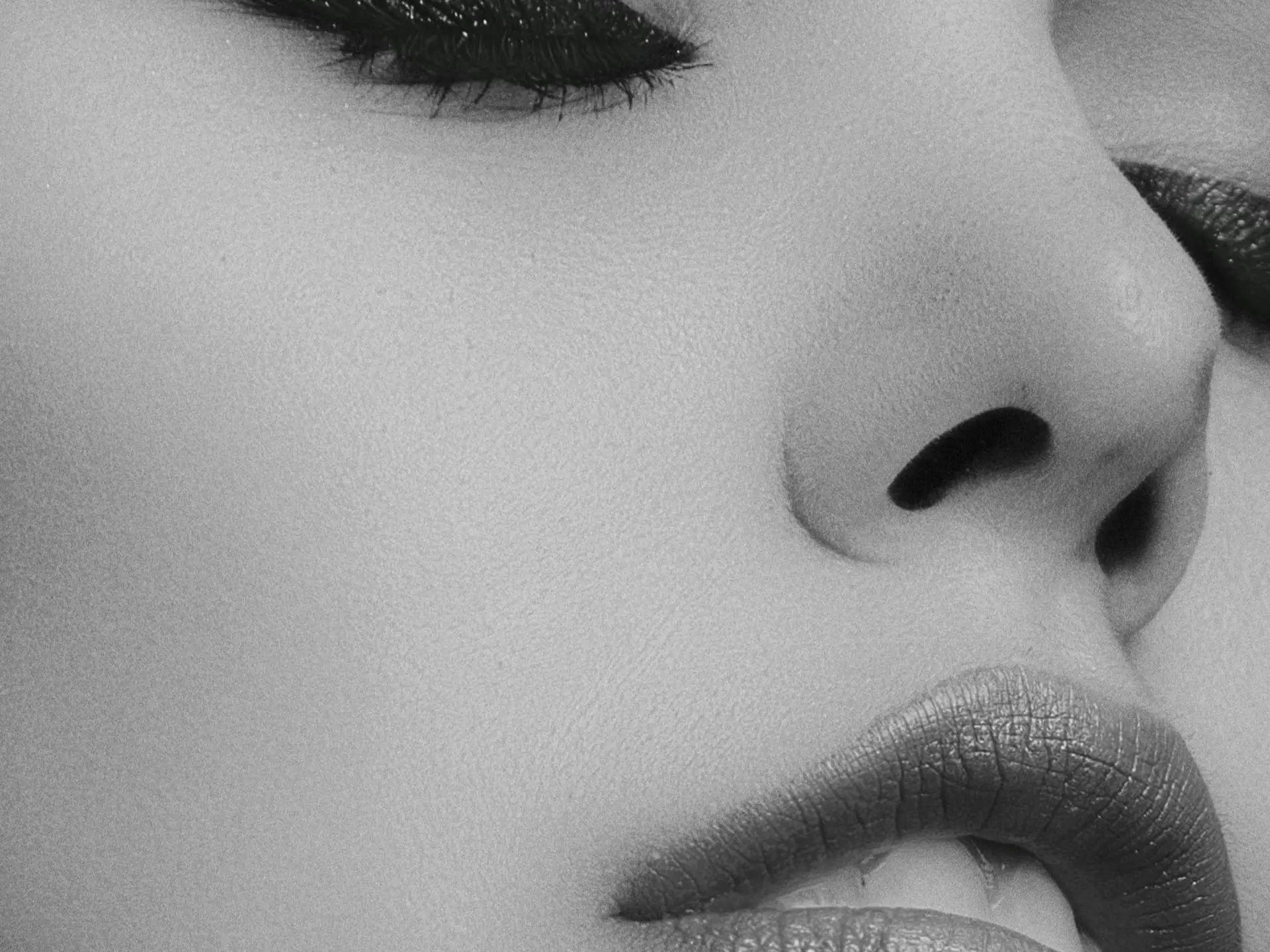 The Essence of Scent: Why Smell Matters More Than You Think
